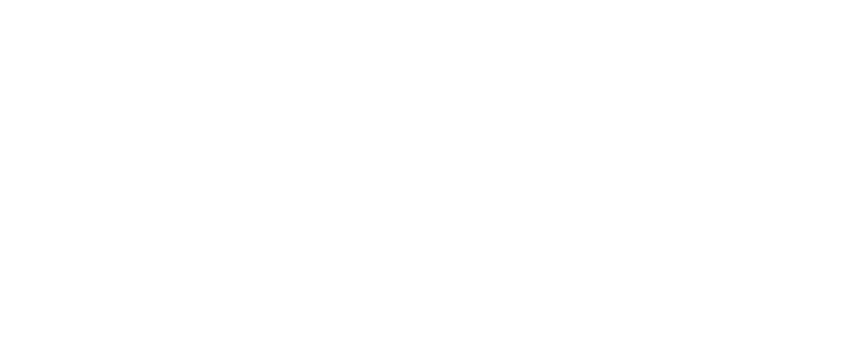 Raid Goons